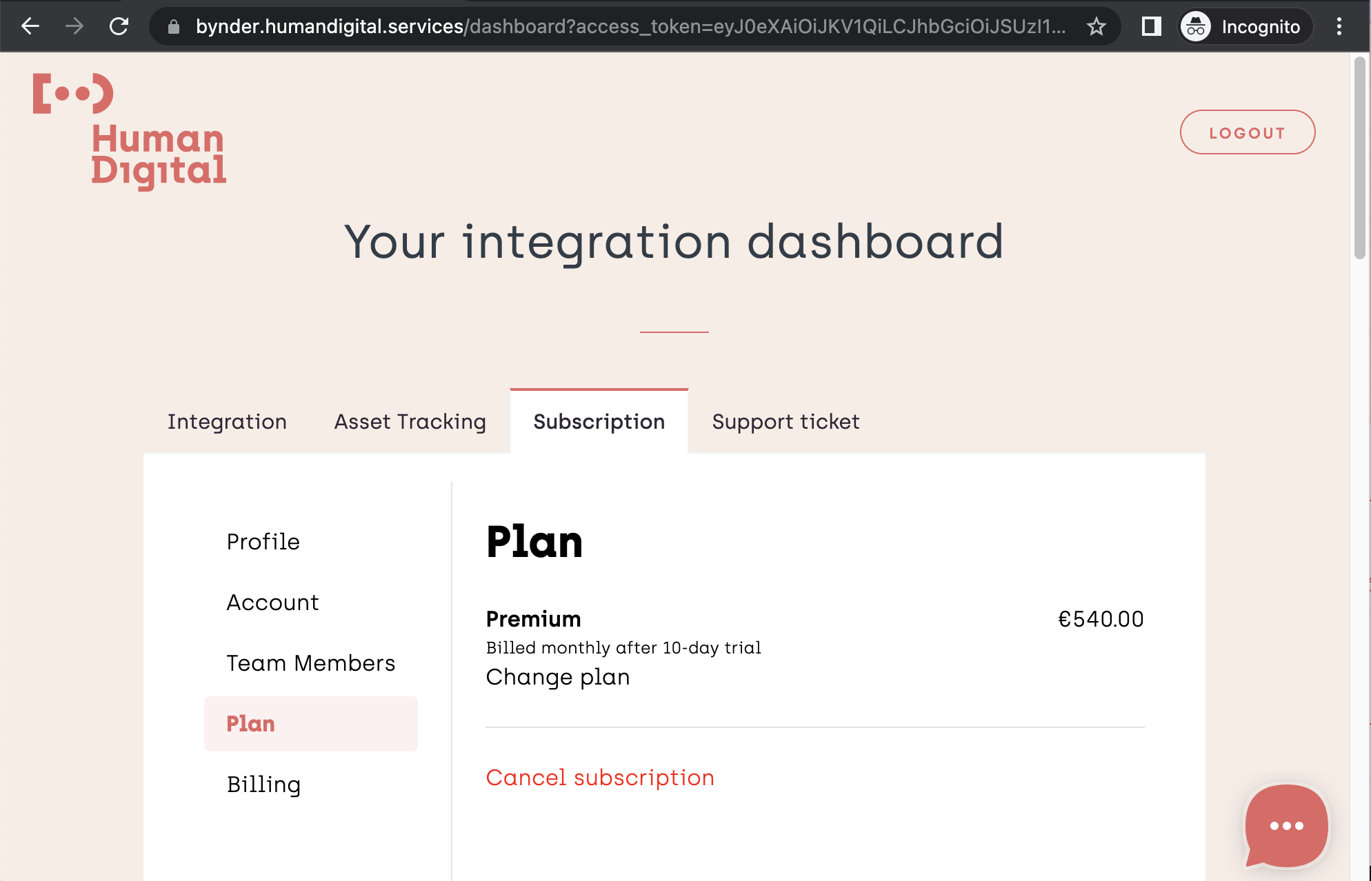 Bynder DAM Connector for Sitecore XP - Features